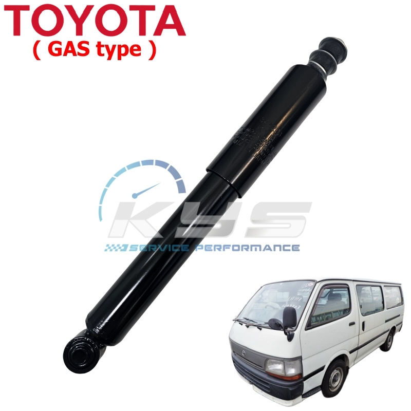🔥Price for 1SET/2PCS🔥 Japan TOYOTA HIACE LH80 YH80 LH113 RZH112 UNSER ...