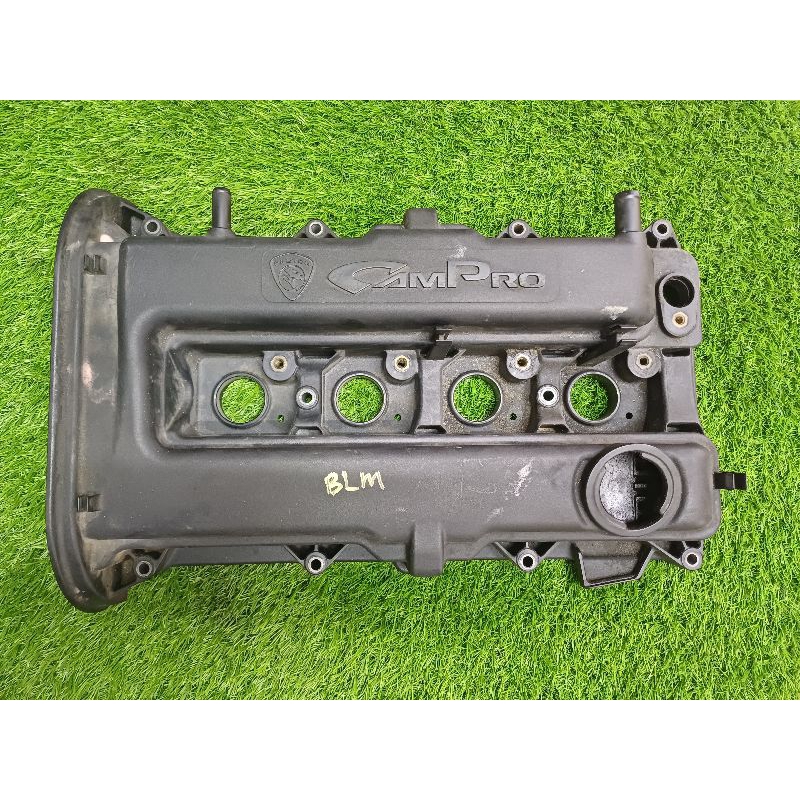PROTON SAGA BLM 1.3 1.6 CAMPRO VALVE COVER PW810716 | Shopee Malaysia