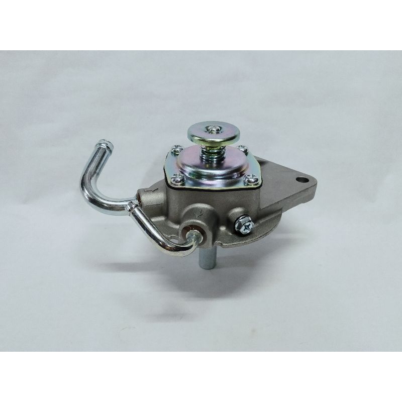 MITSUBISHI TRITON KB4T FUEL FILTER PREMIER PUMP | Shopee Malaysia