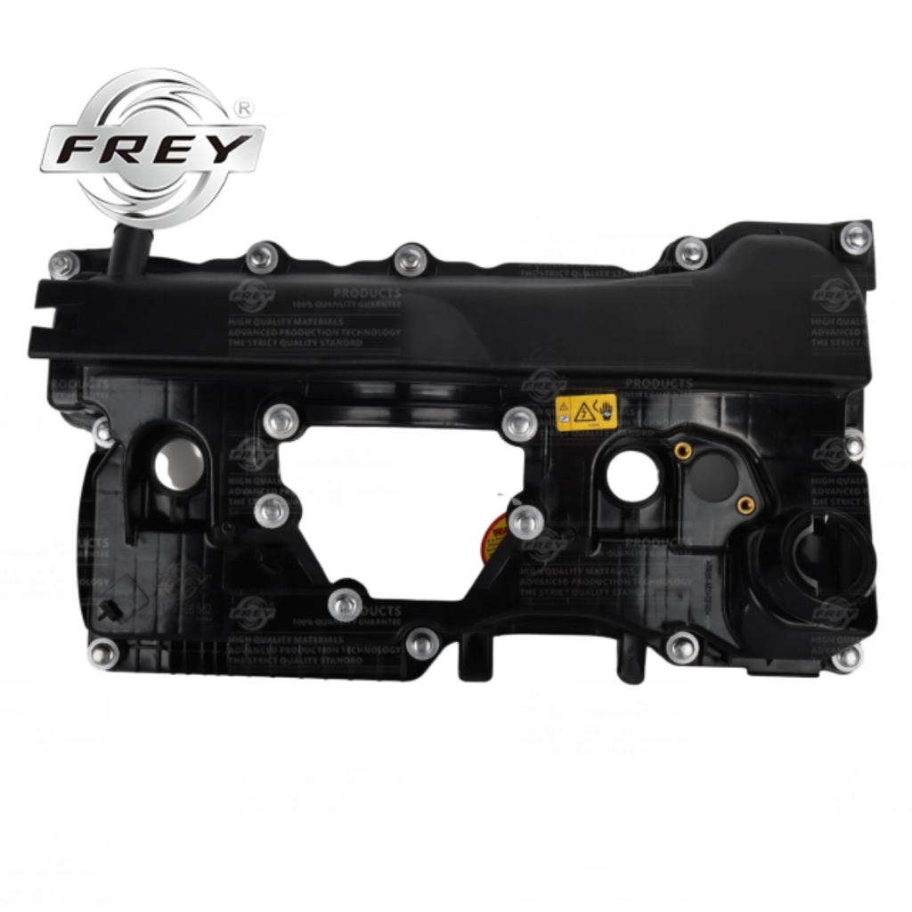 BMW 3 Series E46/E83 Frey Valve Cover Assy (11127568582/11127526671 ...