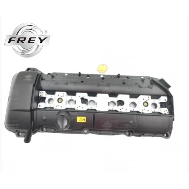 BMW 3 Series E46/ 5 Series E38/ 7 Series E39/ X5 E53 Frey Cylinder Head ...
