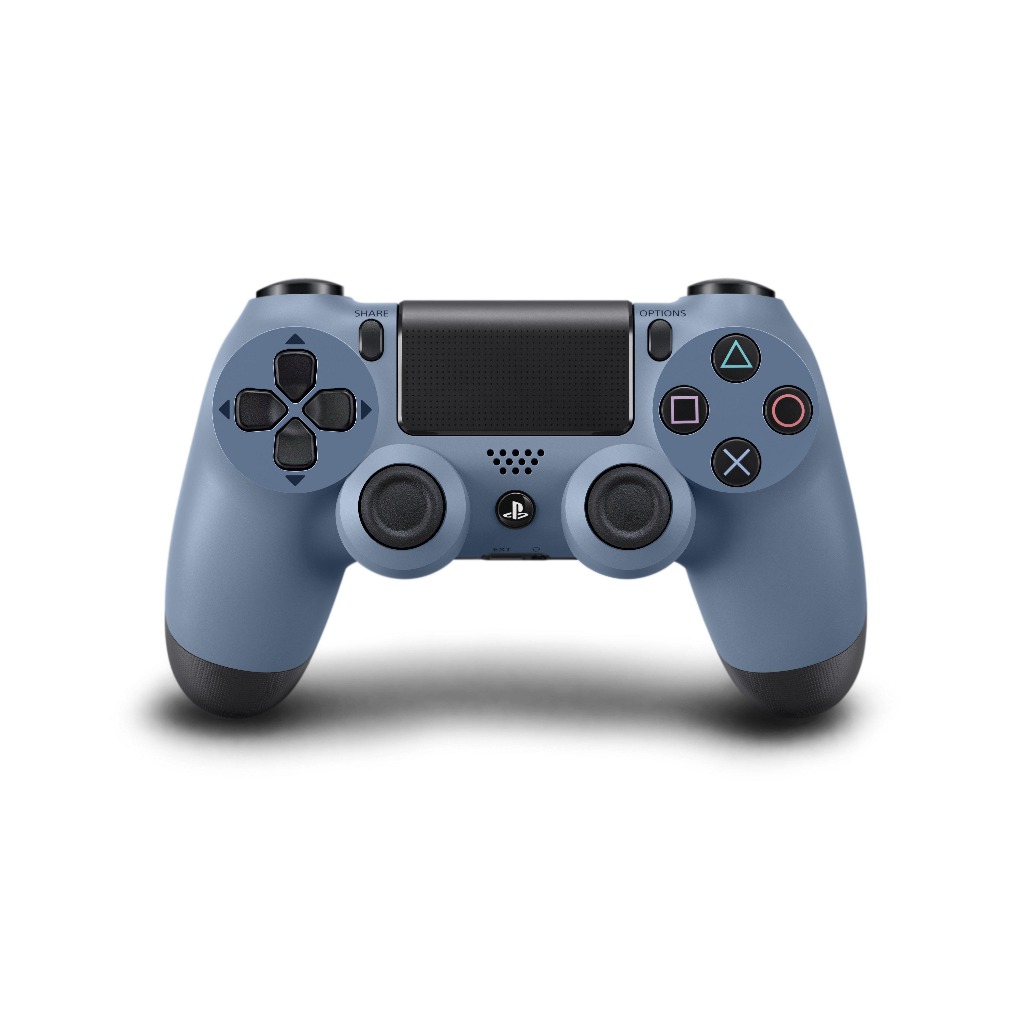 DS4 Controller PS4 Original Limited Edition Uncharted/Final Fantasy ...