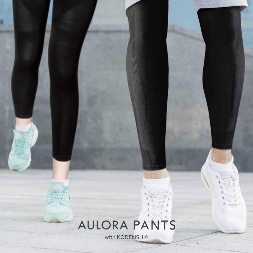 Aulora Pants MEN !! NEW DESIGN !! 100% ORIGINAL FROM BE HQ | Shopee Malaysia