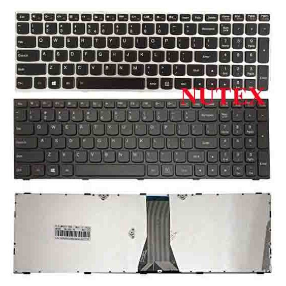 NEW Lenovo Ideapad G50 G50-30 G50-45 G50-70 G50-80 B50 B50-30 B50-40 ...