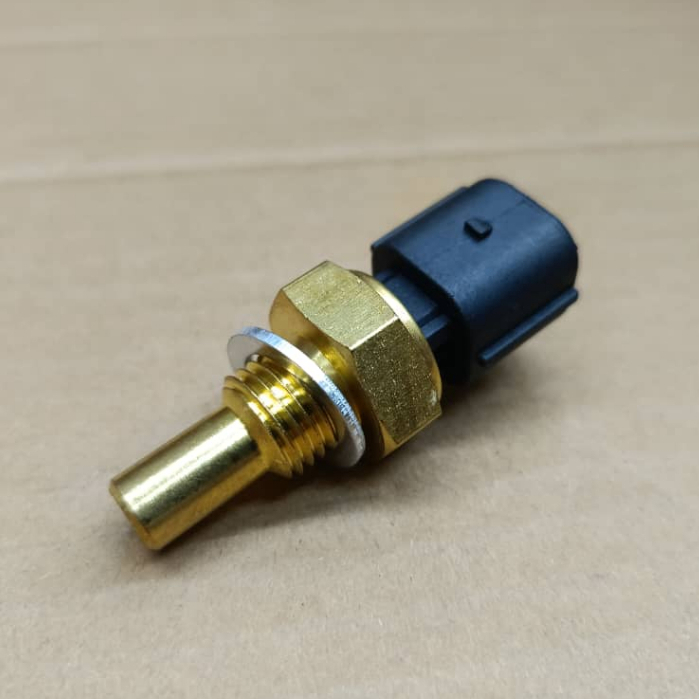 (4PIN) PROTON WAJA / CPS / CAMPRO / PREVE / SUPRIMA S / TURBO COOLING ...