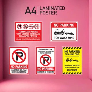 signage keluar Malaysia, Best Deals October 2025 | Shopee Malaysia