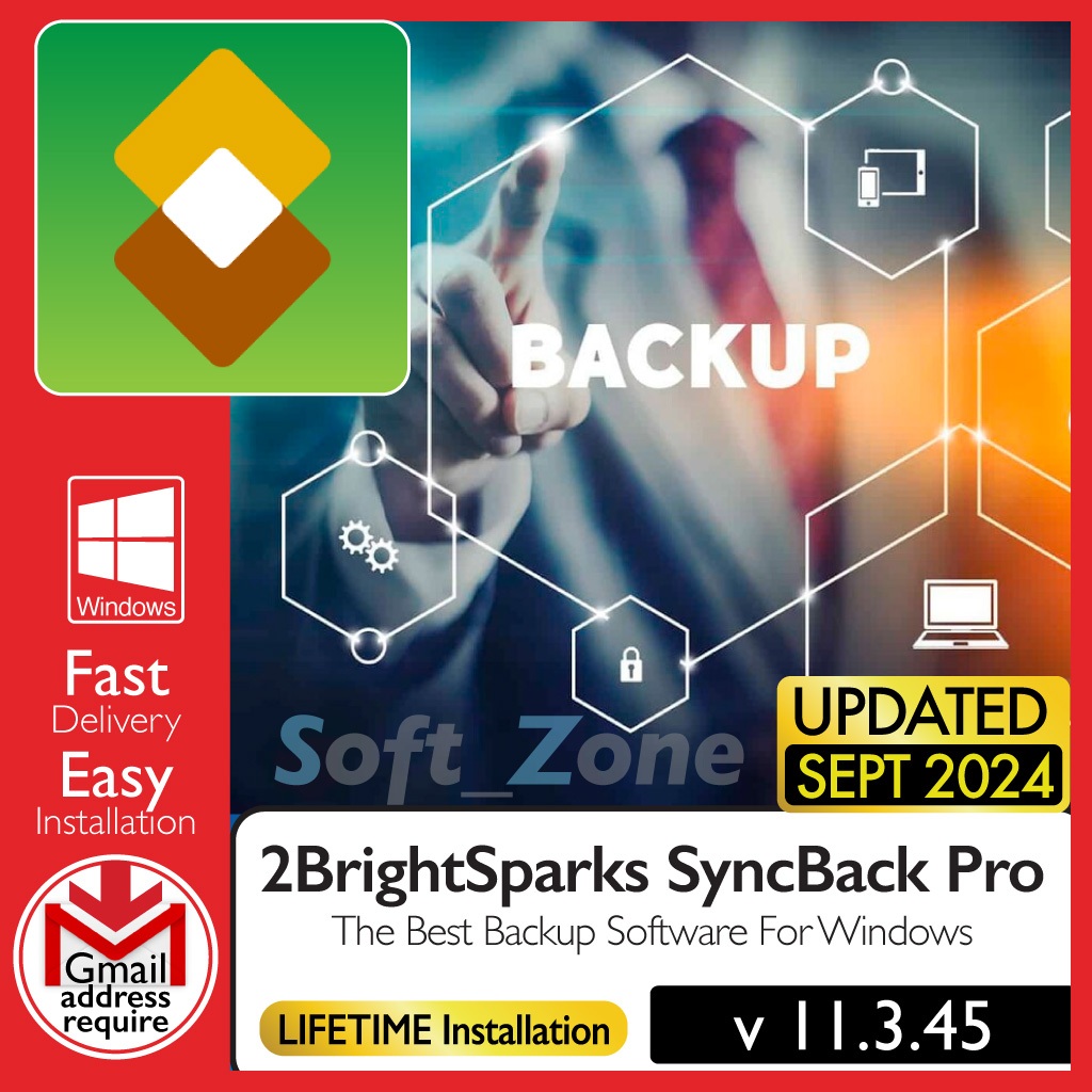 Schrodinger Suite 2024-3 - For Medicines & the Design of Materials ...