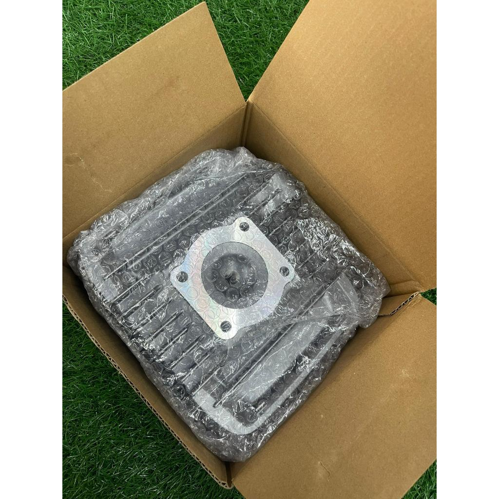 HEAD 100% ORIGINAL INDONESIA HEAD RXZ CUTOM SIZE | Shopee Malaysia