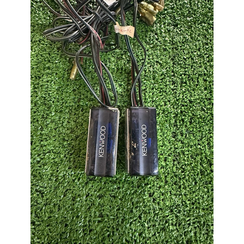 kenwood high end crossover | Shopee Malaysia