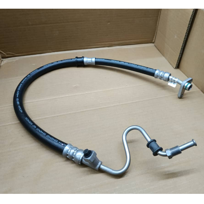 HONDA CRV / CR-V / S9A / RD4 / RD5 2002 - 2007 YEAR POWER STEERING ...