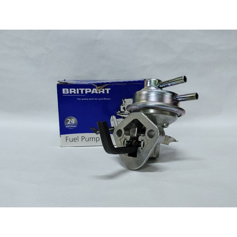 ERR5057 LAND ROVER DISCOVERY 1 DEFENDER 300TDI FUEL LIFT PUMP | Shopee ...