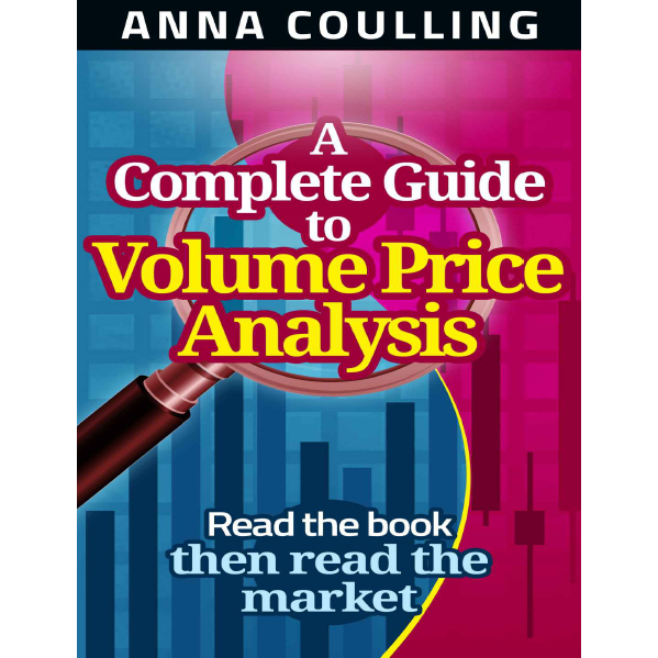 A Complete Guide To Volume Price Analysis | Shopee Malaysia