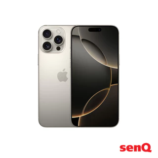 senQ Official Store | Apple Authorised Reseller Online, October 2025 ...