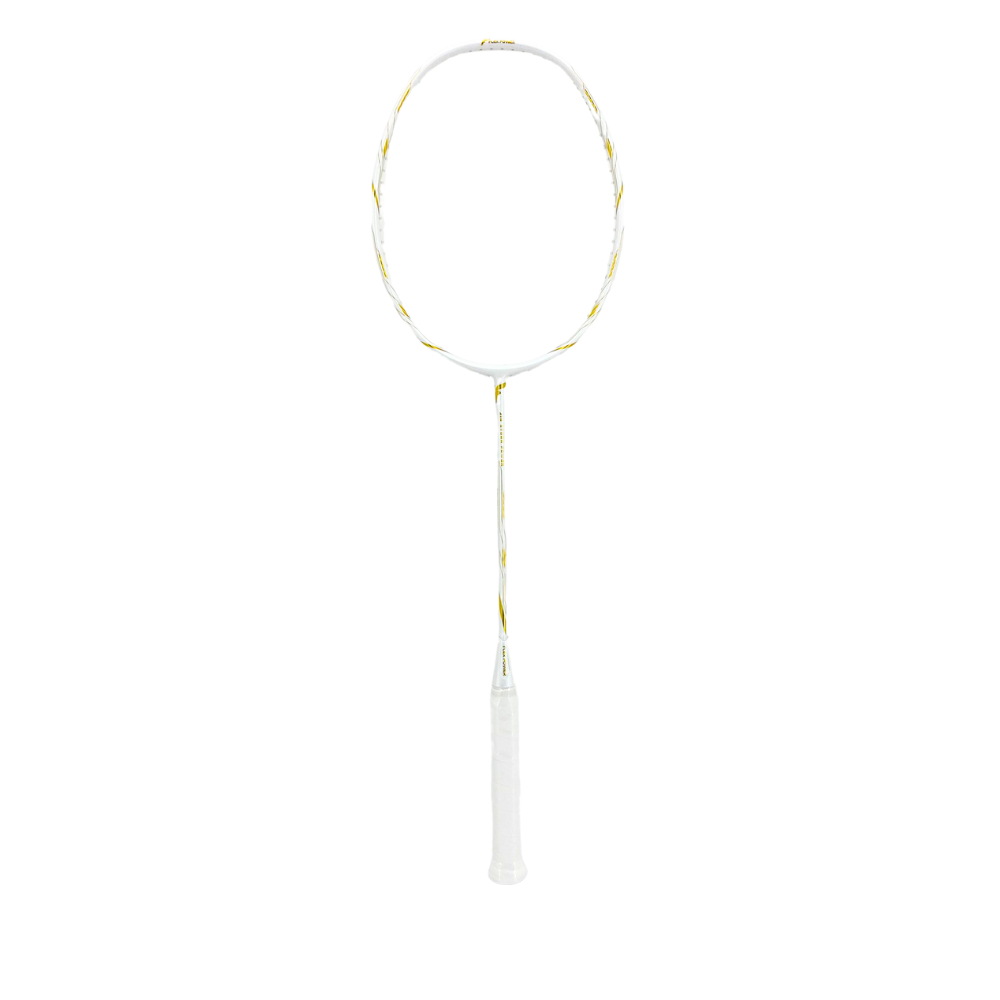 FLEX POWER AIR STORM POWER 4U BADMINTON RACKET | Shopee Malaysia