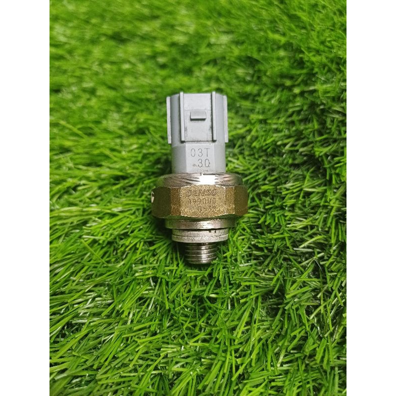 HONDA CITY T9A GM6 JAZZ T5A GEAR BOX PRESSURE SWITCH | Shopee Malaysia