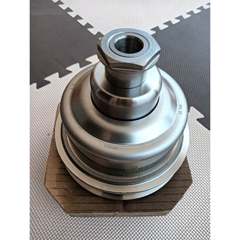PROTON CVT VT2 SECONDARY PULLY (New) | Shopee Malaysia