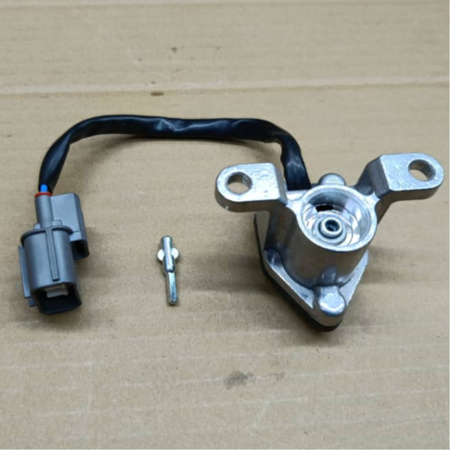 HONDA ACCORD SM4 / SV4 / CB7 / CD3 / F20A / F22B CIVIC EG EK EJ B16A ...