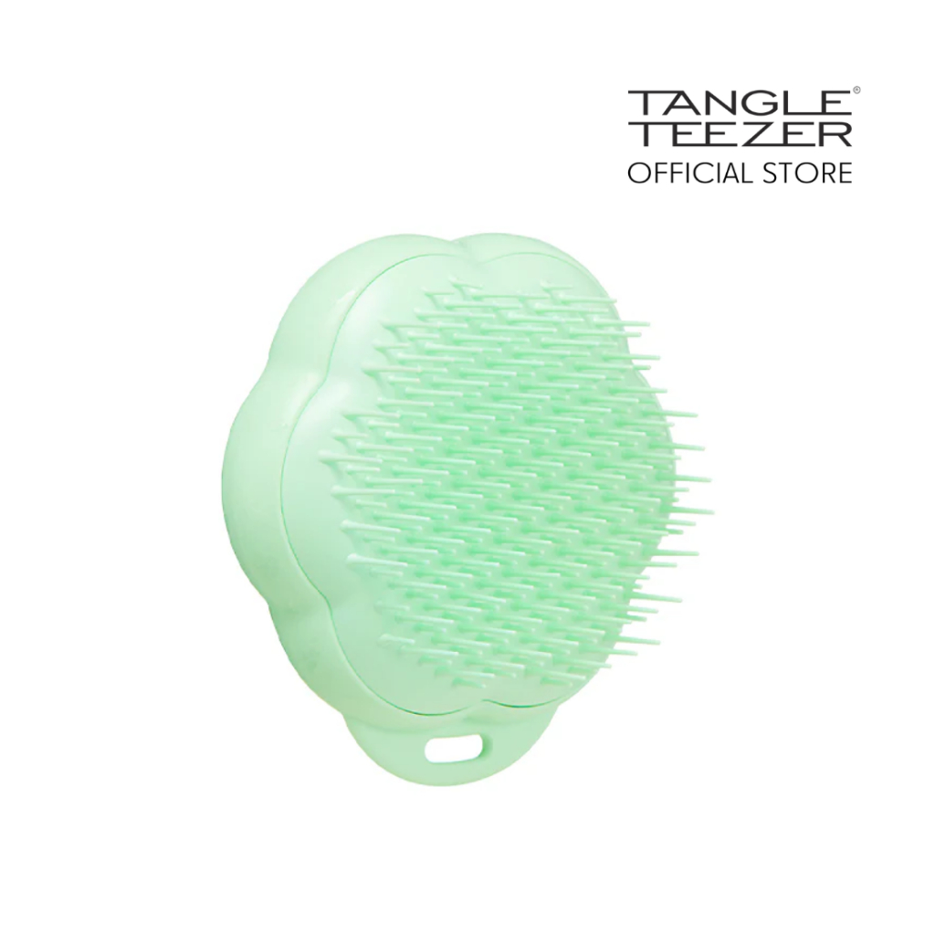 Tangle Teezer Pet Teezer | Shopee Malaysia