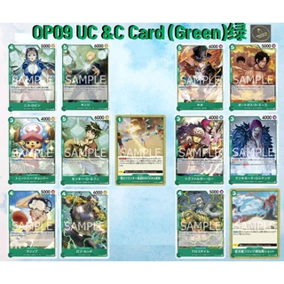 KadLucky TCG, Online Shop | Shopee Malaysia