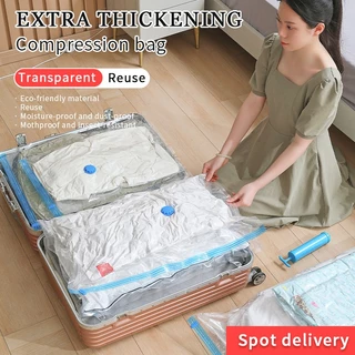 travel bag - Prices and Promotions - Apr 2025 | Shopee Malaysia