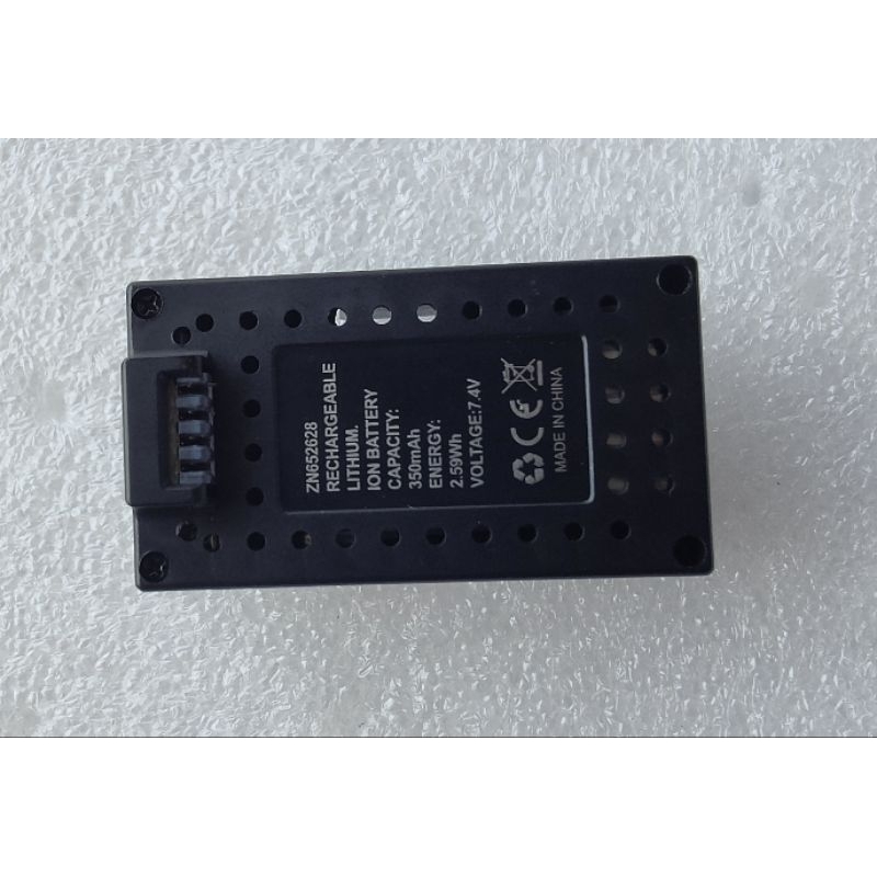 rc era c138 bell 206 helicopter battery | Shopee Malaysia
