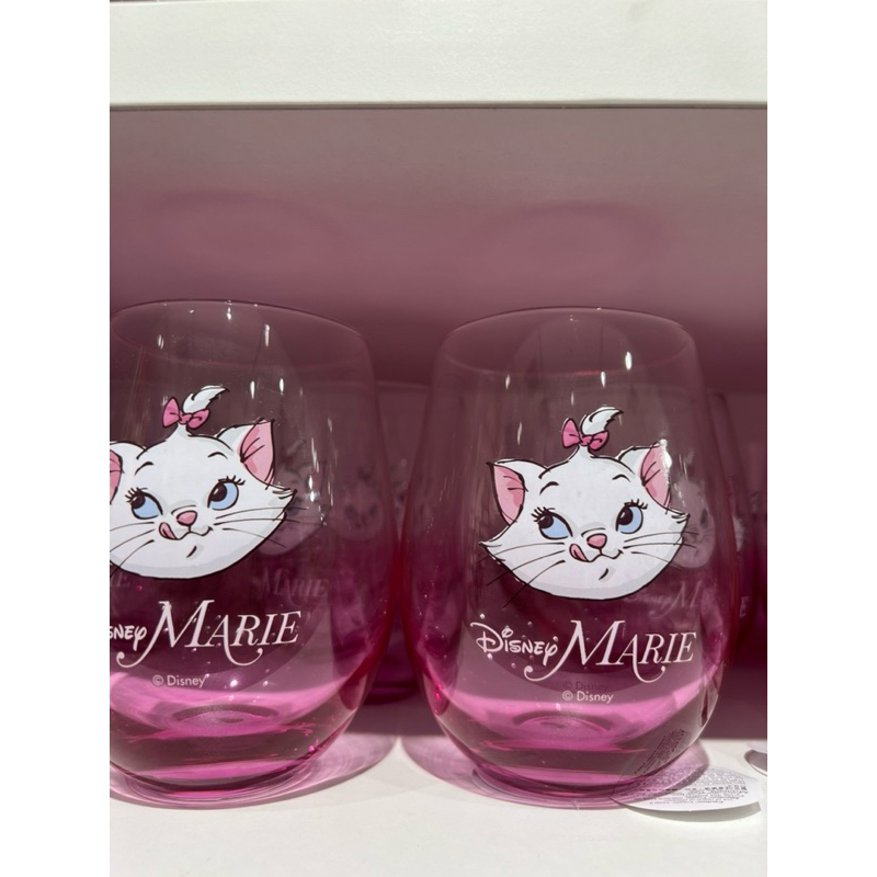 Marie Glass x Miniso | Shopee Malaysia