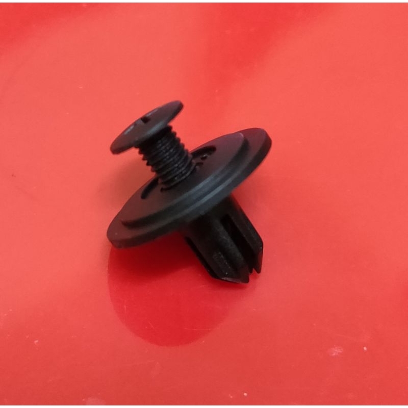Bottom Side Skirt Clip for Honda Civic Sr3,Sr4,So3,So4,Ek3,ek4,ek9,eg3 ...