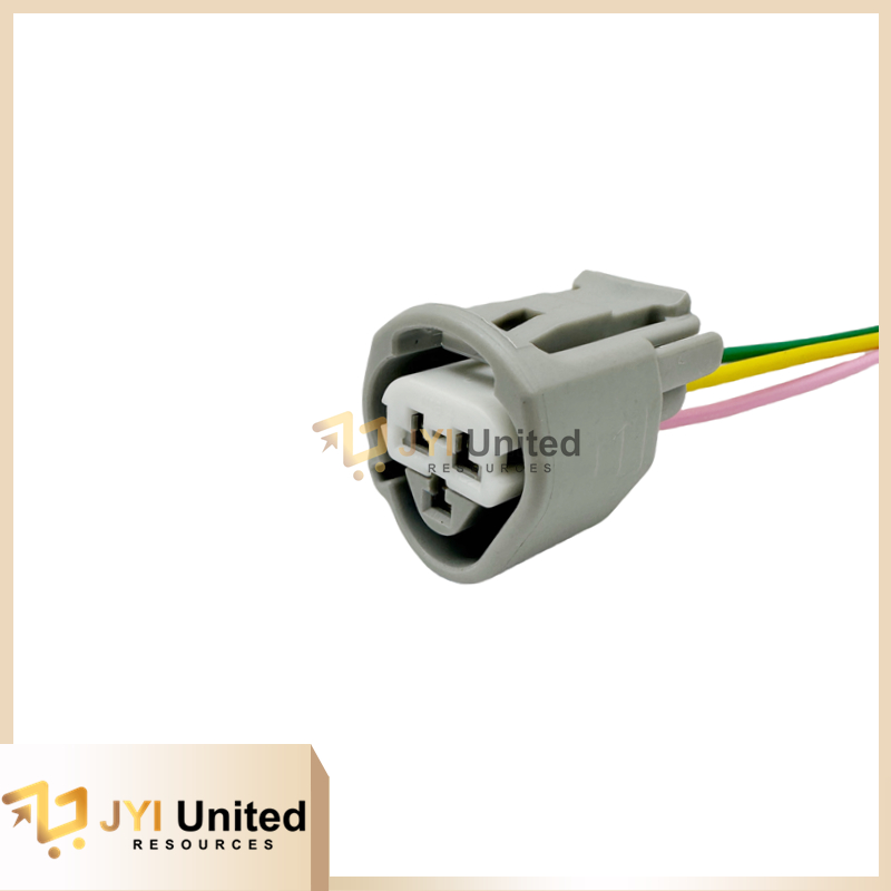 Perodua Myvi / Kembara / Kelisa / Viva / Kenari Thermo Fan Switch ...