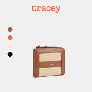 Tracey Official Store Online, May 2025 | Shopee Malaysia