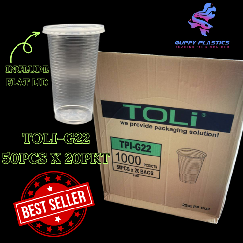 Shopee Malaysia | Free Shipping Across Malaysia