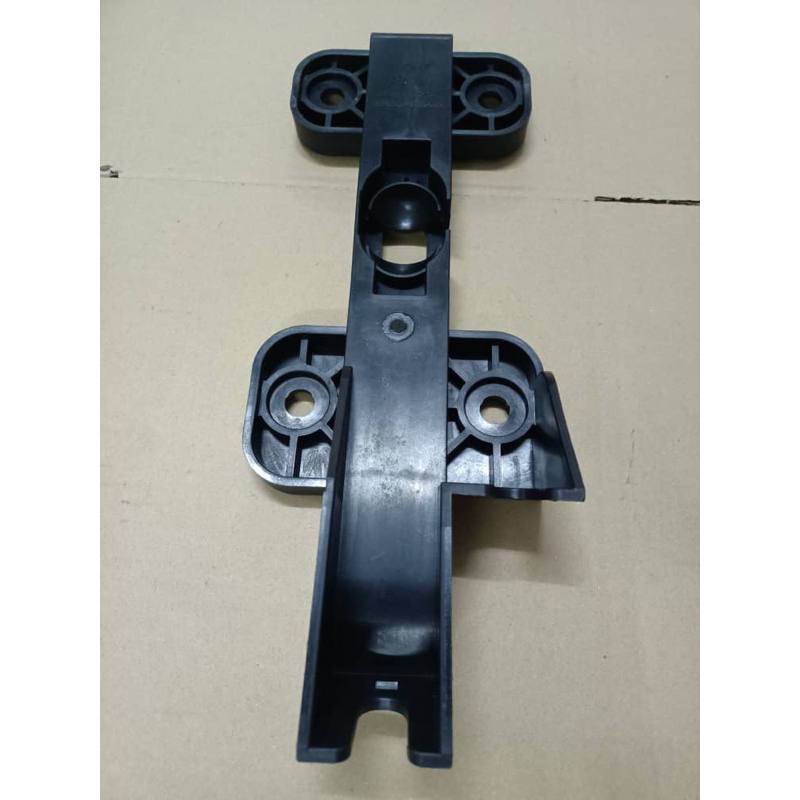 Original Proton Gen2 Waja Waja MC3 Satria Neo Persona BASE BLOCK ...