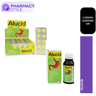 PHARMACY STYLE, Online Shop | Shopee Malaysia