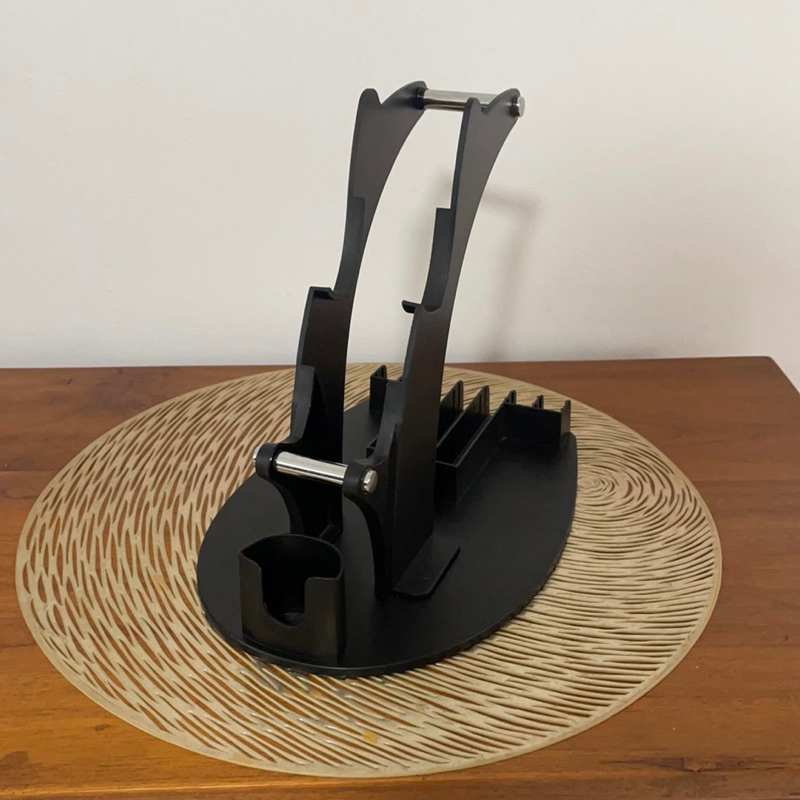Joystick Controller Stand | Shopee Malaysia