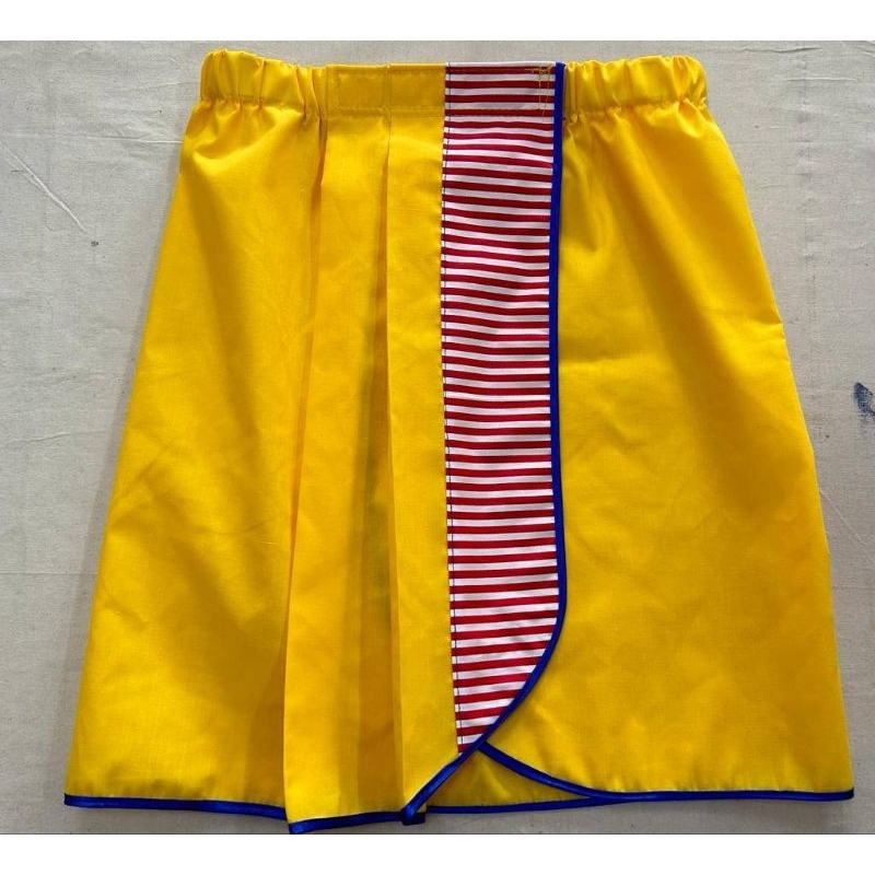 SAMPIN MERDEKA/SELEMPANG MERDEKA/TANJAK MERDEKA | Shopee Malaysia