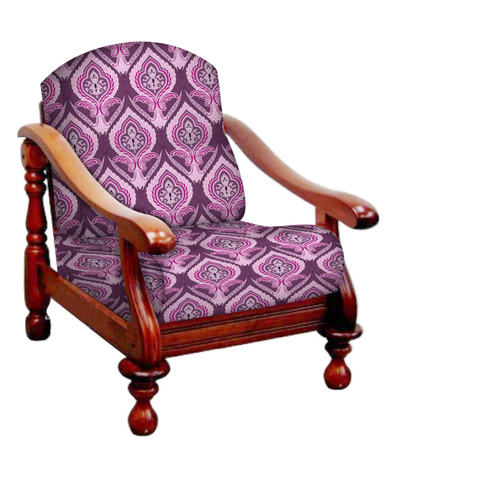 Sarung Kusyen Bujur12 Bulat High Quality Standard Size Zipper Round ...