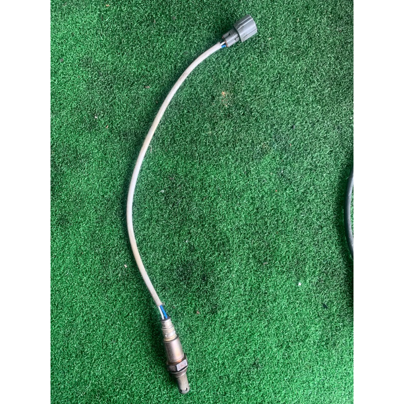 Toyota Estima ACR50/Alphard & Vellfire ANH20 Oxygen Sensor/O2 Sensor ...
