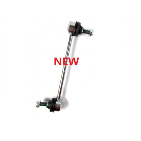 FRONT STABILIZER LINK SET-2PCS / FRONT ABSORBER LINK SET-2PCS > KIA ...