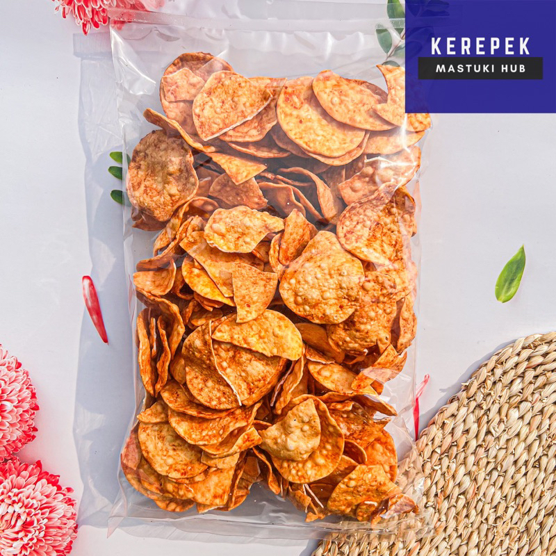 Keropok Opak Nangka / Pandan / Pelbagai rasa [300gram]𝙆𝙚𝙧𝙚𝙥𝙚𝙠 𝙈𝙖𝙨𝙩𝙪𝙠𝙞 ...