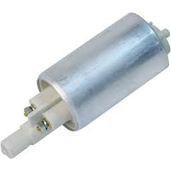 FUEL PUMP ( AT TANK) VOLVO 740 940 760 (ALTOZ) | Shopee Malaysia