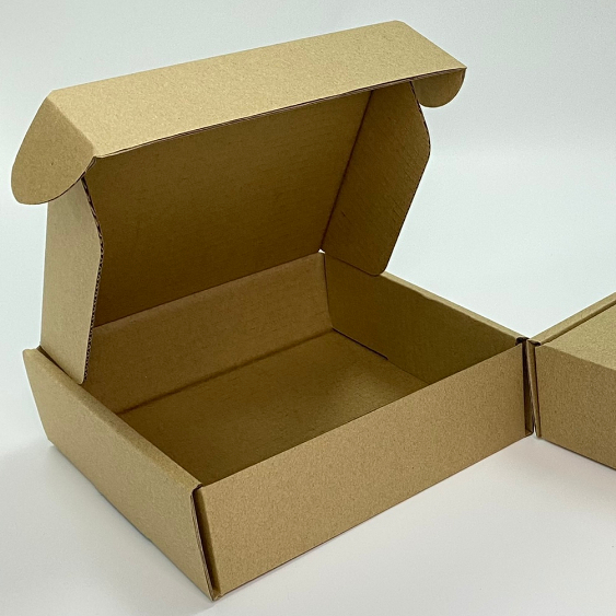 PART 2 Harga Direct Kilang🏭Kotak Packing Box Gift Box DIE-CUT Box ...