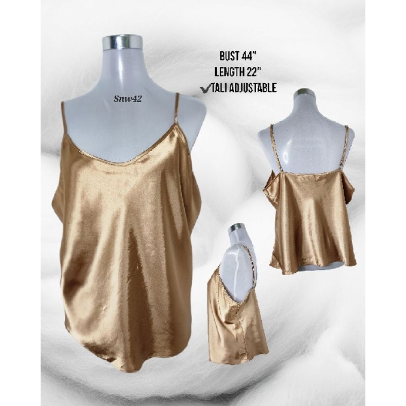 Bundle Baju Tidur Seksi Nightwear Sexy Sleep Dress Pajamas Woman Girls ...