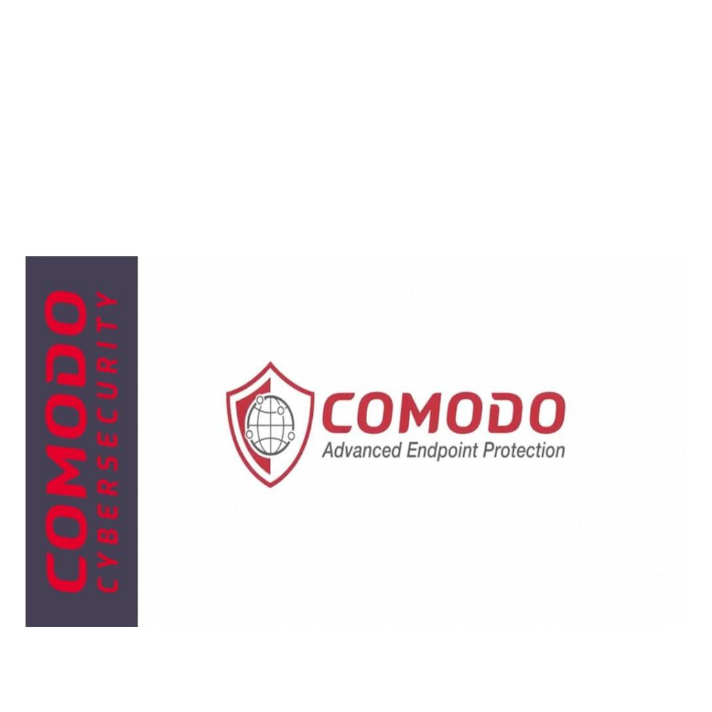 Comodo Advanced Endpoint Protection for Server and Workstation (Single ...