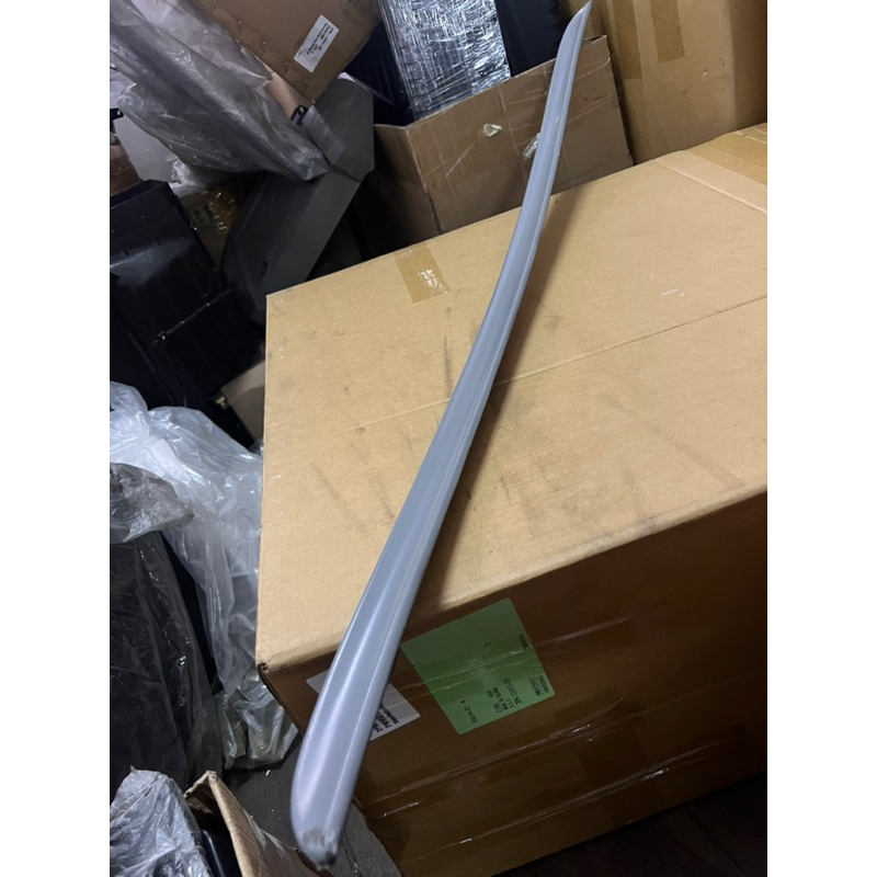 Original Proton Perdana SPOILER ASSY,TRUNK LID-PW842946 | Shopee Malaysia
