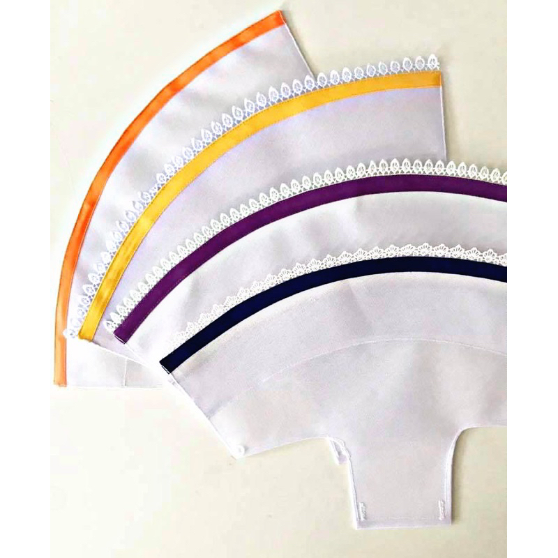 Topi & Cap Line ( Standard Size ) | Shopee Malaysia