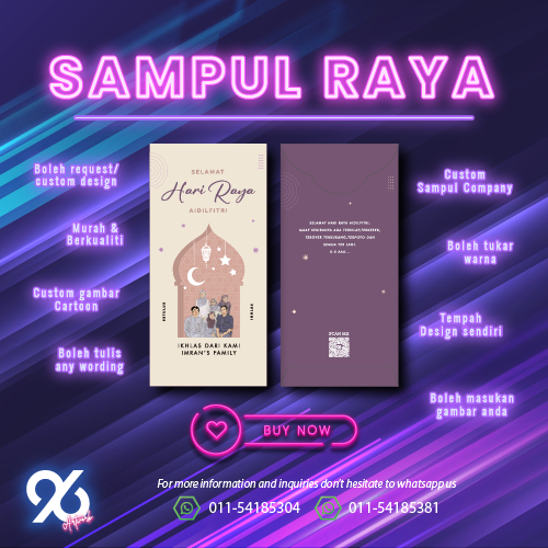 Shopee Malaysia | Free Shipping Across Malaysia