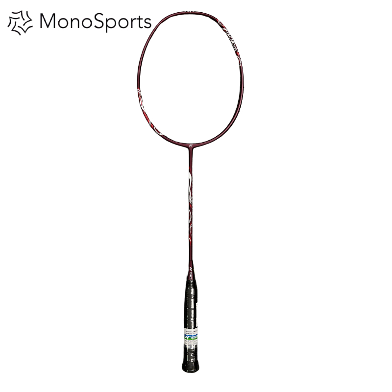 Monosports Yonex Astrox Lite 37i 43i 45i Voltric 35i 40i 47i Head Heavy ...