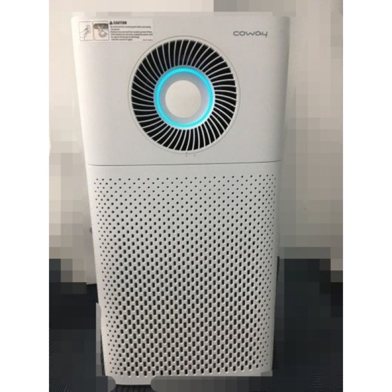 penapis udara coway storm baru + 🔥ALL NEW FILTER🔥 / air purifier coway ...
