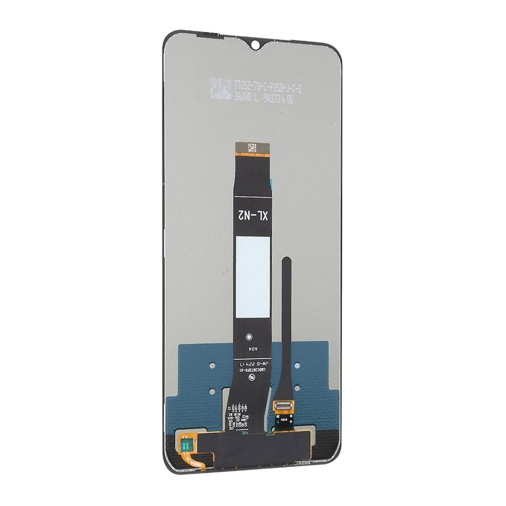 REDMI A1 /A1 PLUS / MI A2 /A2 PLUS DISPLAY LCD DIGITIZER TOUCH SCREEN ...