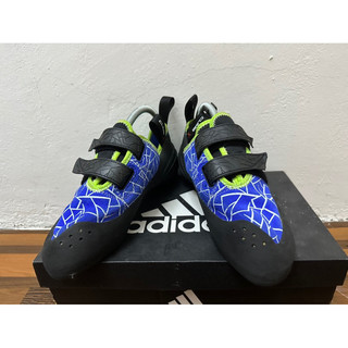 ROCK CLIMBING SHOES kasut climbing CLIMB X kasut panjat batu | Shopee ...