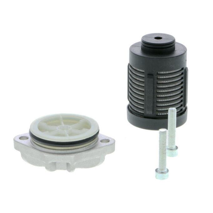 GEN 4 HALDEX FILTER - RANGE ROVER EVOQUE - LR032298 | Shopee Malaysia